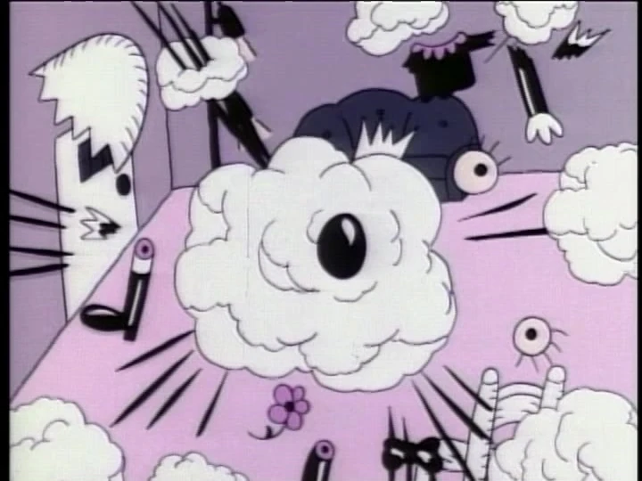 Sound Ideas, EXPLOSION - MEDIUM EXPLOSION 04 (H-B) | Soundeffects Wiki ...