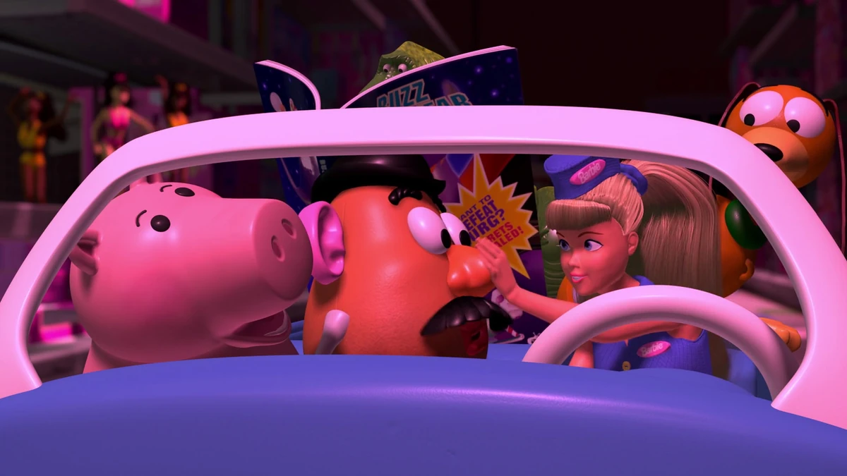 SKYWALKER, SQUEAK - SQUEAKING TWIST | Soundeffects Wiki | Fandom