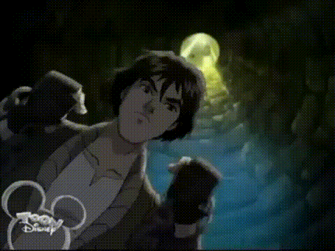 Sound Ideas, CHAIN - CHAIN RATTLING AND MOVEMENT 02 | Soundeffects Wiki ...