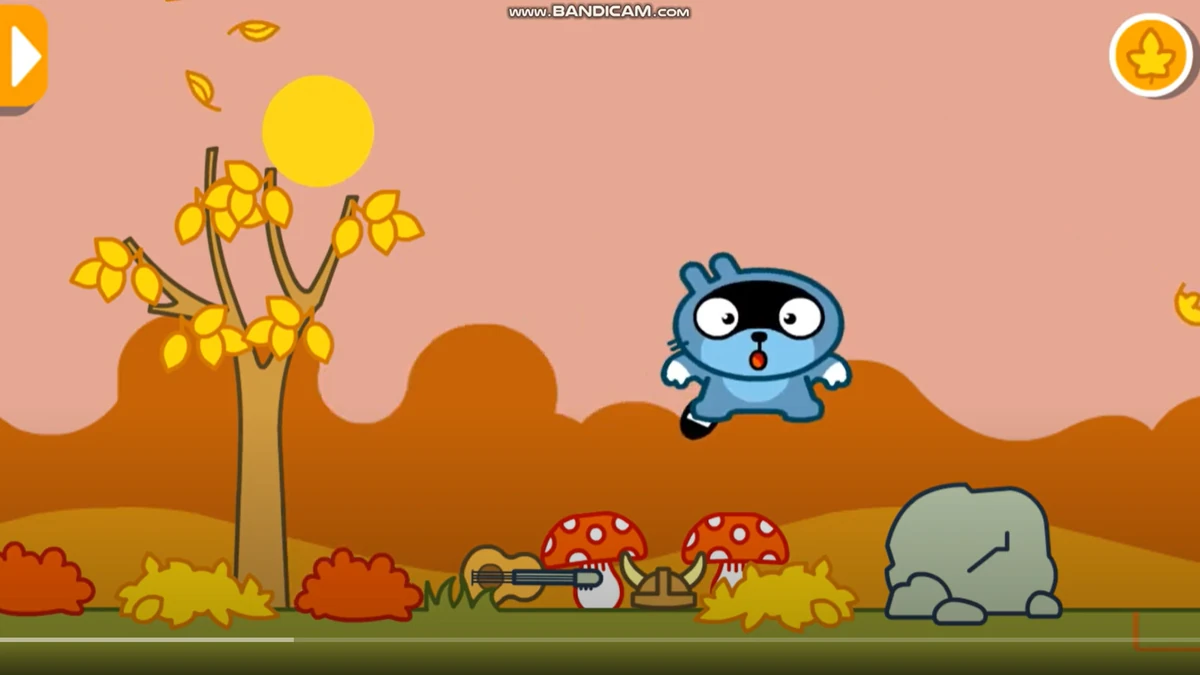 Studio Pango Apps and Games | Soundeffects Wiki | Fandom