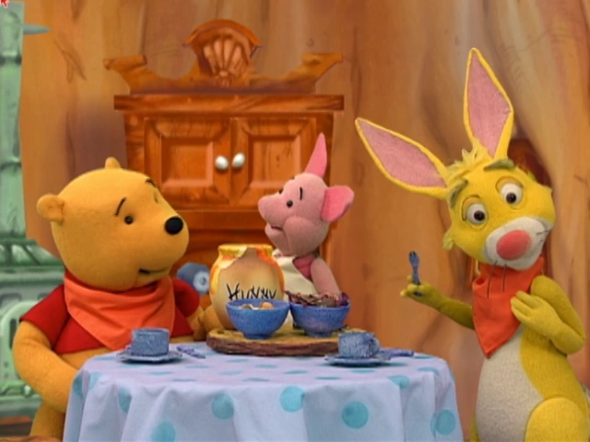 Sound Ideas, CARTOON, GULP - BIG SINGLE GULP, SWALLOW 01/Image Gallery ...