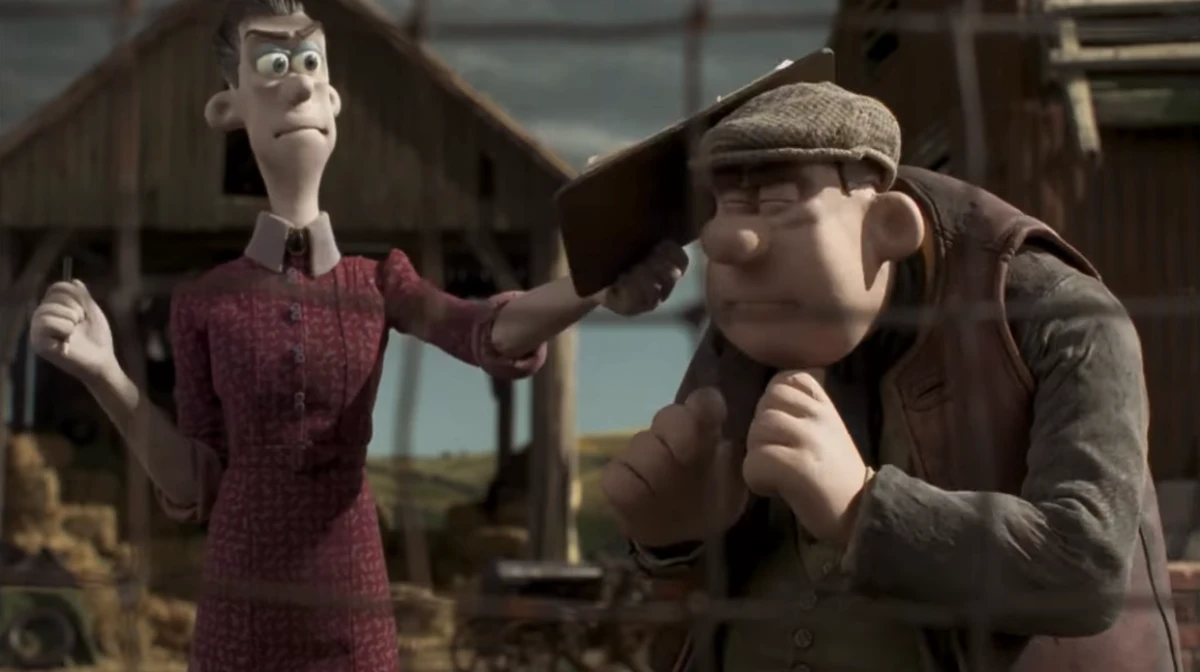 SKYWALKER, DOINK - BOINKY TWANG HIT | Soundeffects Wiki | Fandom