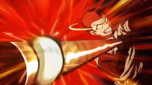 Anime Baseball Bat Hit Sound 1 | Soundeffects Wiki | Fandom