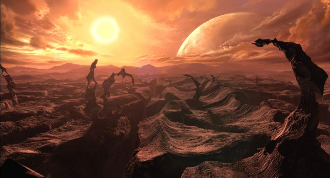 SKYWALKER, WIND - HEAVY WIND WHISTLING/Image Gallery | Soundeffects ...