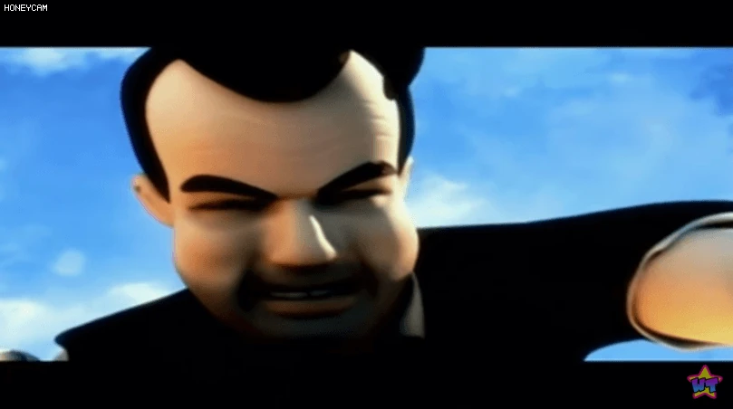 Sound Ideas, BIRD, FALCON - FALCON: CRY CALLS, ANIMAL | Soundeffects ...