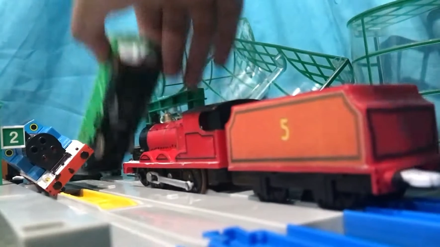 TTTE Guy/Image Gallery | Soundeffects Wiki | Fandom