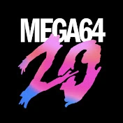 Mega64 | Soundeffects Wiki | Fandom