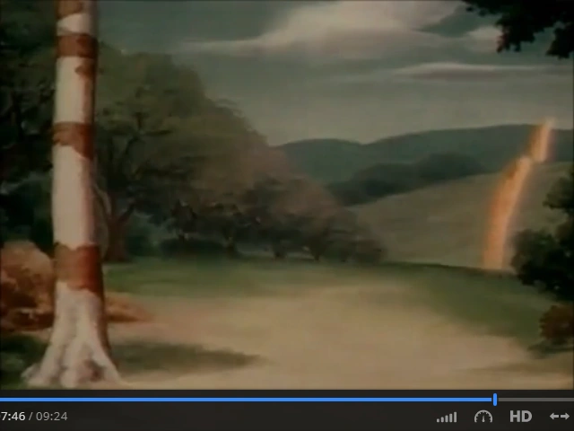 Sound Ideas, RICOCHET - CARTOON RICCO 07/Image Gallery/Looney Tunes and ...