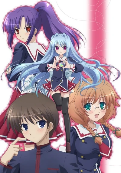 C Cube | Soundeffects Wiki | Fandom