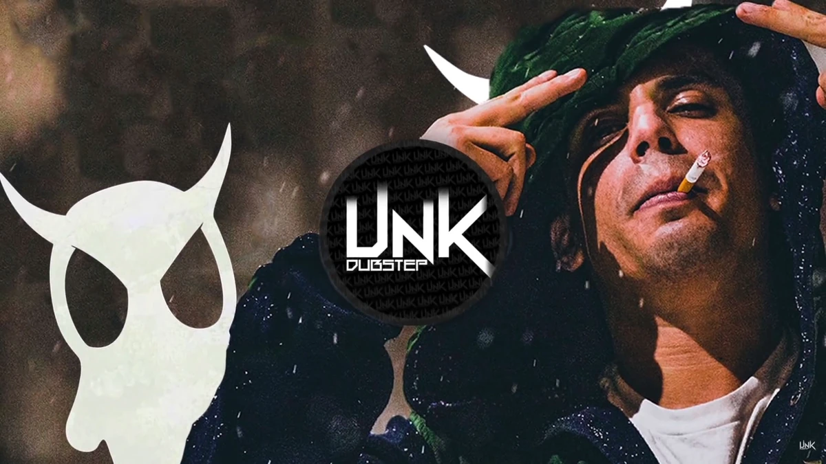 Dubstep uNk/Image Gallery/2018 | Soundeffects Wiki | Fandom