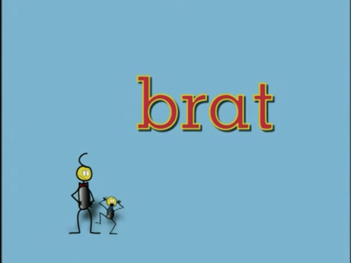 Sound Ideas, CARTOON, BABY - BABY BAWLING, HUMAN, CRY 02 | Soundeffects ...