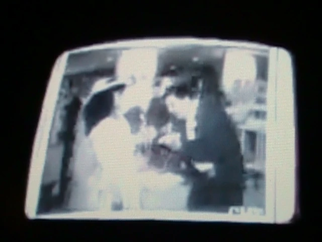 Sound Ideas, CARTOON, LAUGHTER - HIGH PITCHED CRAZY LAUGHTER 01/Image ...