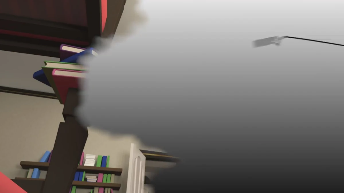 Swish Sound 6 | Soundeffects Wiki | Fandom