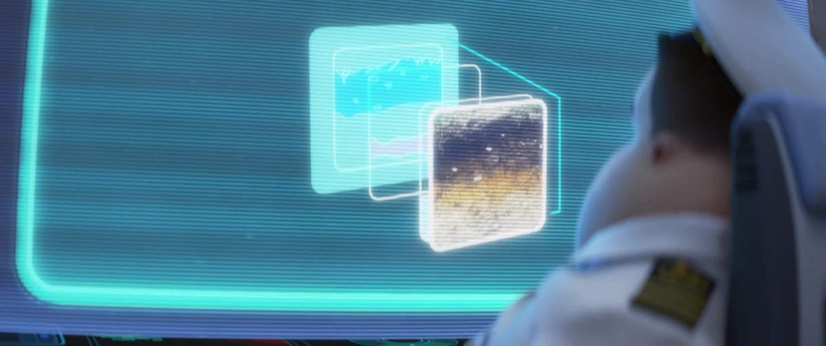 Sound Ideas, FAX, BEEP - SINGLE FUNCTION BEEP, OFFICE, FAX MACHINE ...