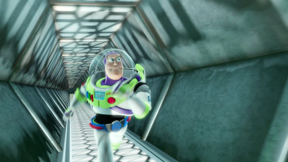 SKYWALKER, HISS - CORRIDOR LIGHTS HISS | Soundeffects Wiki | Fandom