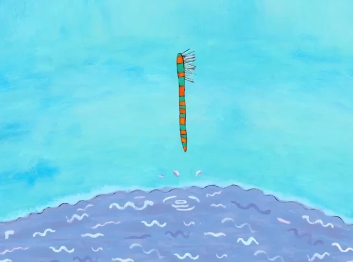 Poppy Cat/Image Gallery/Season 2 | Soundeffects Wiki | Fandom