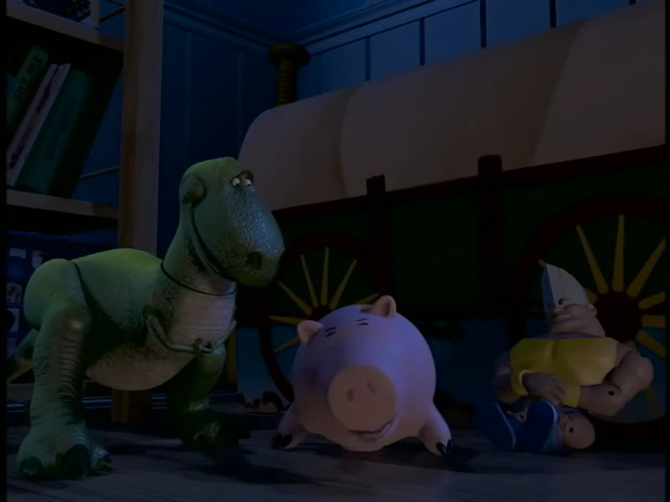 SKYWALKER, CRICKET - QUIET CRICKETS CHIRPING AT NIGHT/Image Gallery ...