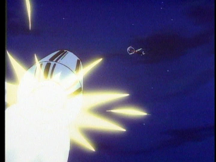 Sound Ideas, SWOOSH, CARTOON - FAST AIR BY 01/Image Gallery ...