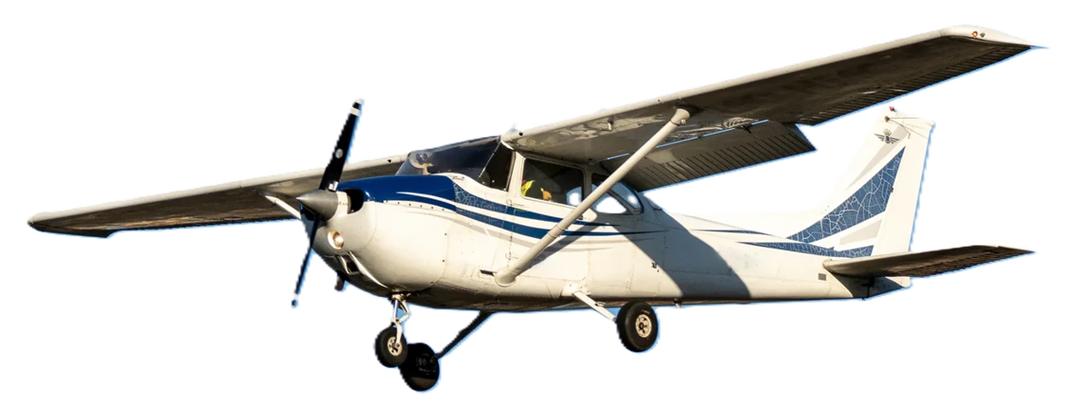 SKYWALKER, AIRPLANE - PROP PLANE POWER DIVE SCREAM | Soundeffects Wiki ...