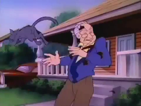 SoundDogs, Cartoons - Zip - CU - Fast Ascending Zip, High Pitched ...