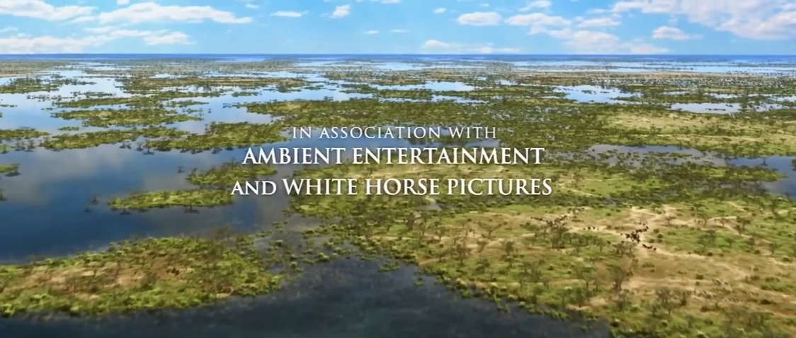 Animals United (2010)/Image Gallery | Soundeffects Wiki | Fandom