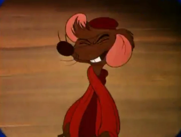 Sound Ideas, BOING, CARTOON - PINGY PLUCK AND SLIDE 06 | Soundeffects ...