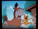 Sound Ideas, HIT, CARTOON - KABONG/Image Gallery | Soundeffects Wiki ...