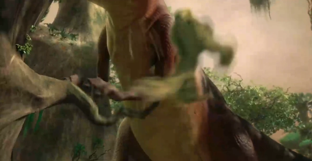 SKYWALKER, BOING - TREE BRANCH TWANG | Soundeffects Wiki | Fandom