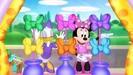 Minnie's Bow Toons/Image Gallery/Season 2 | Soundeffects Wiki | Fandom