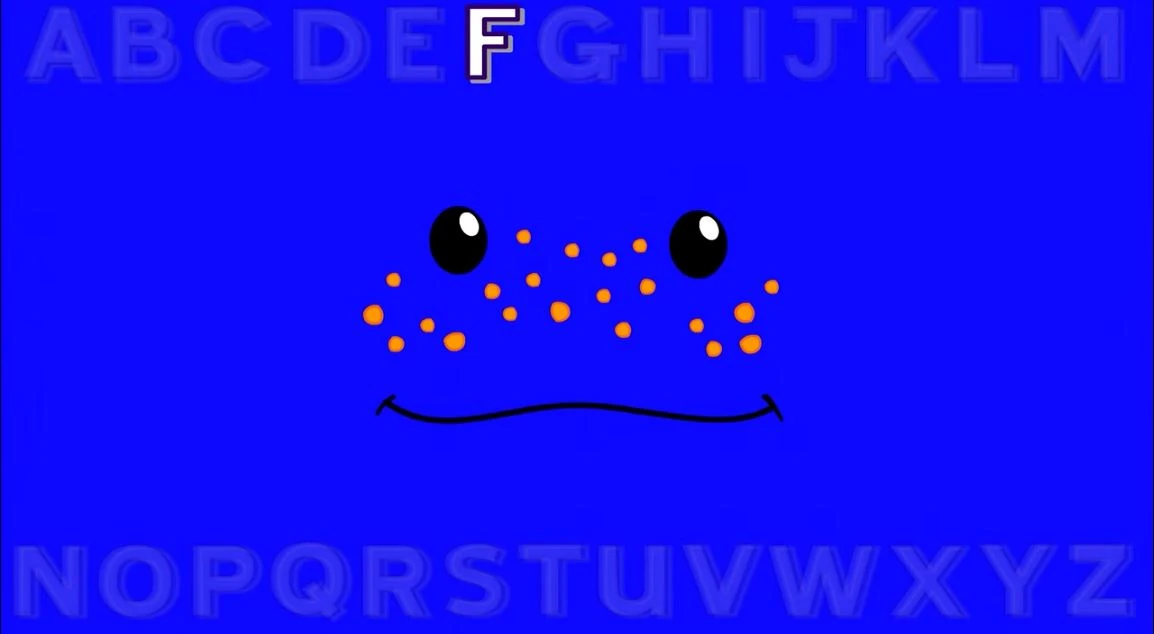 Earshot, Pop Gun Assault | Soundeffects Wiki | Fandom