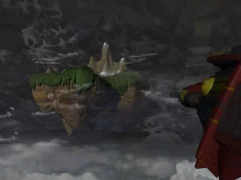 Sonic Adventure/Image Gallery | Soundeffects Wiki | Fandom