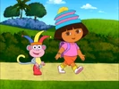 Sound Ideas, BOING, CARTOON - SHORT FLAT BOING/Image Gallery ...