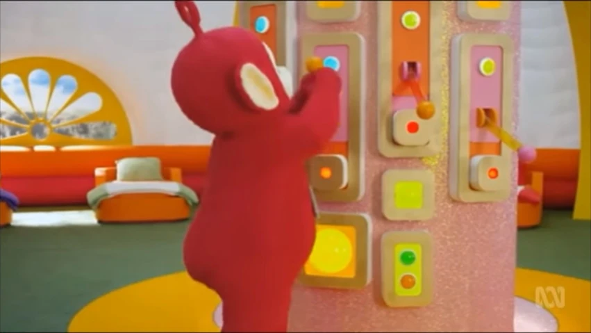 Teletubbies (2015 TV Series)/Image Gallery/Season 2 | Soundeffects Wiki ...