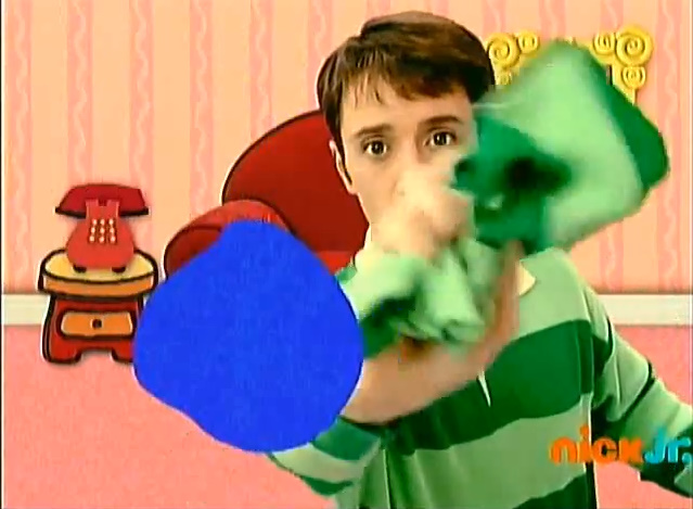 Sound Ideas Squeak Air Air And Rubber Squeak Soundeffects Wiki
