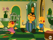 Unknown Sound Effects Library, Train Whistle 02 | Soundeffects Wiki ...