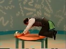 Sound Ideas, CARTOON, SQUEAK - LONG CORK SQUEAK 02 | Soundeffects Wiki ...