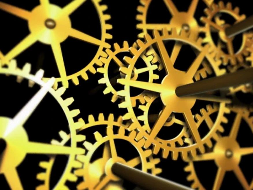 Sound Ideas, CLOCK, TICK - CLOCK TICKS | Soundeffects Wiki | Fandom