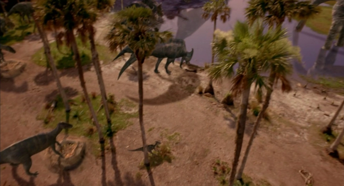 SKYWALKER, ROAR - ZILLO BEAST SCREAM | Soundeffects Wiki | Fandom