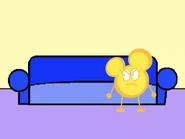 DylanTheLegendz XD/Image Gallery | Soundeffects Wiki | Fandom