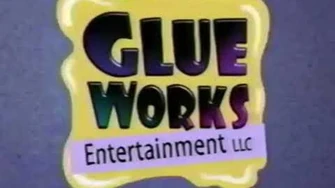 Glue Works Entertainment | Soundeffects Wiki | Fandom