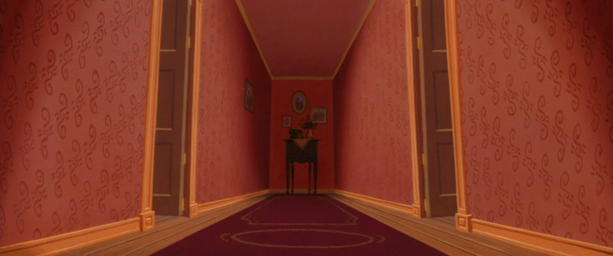 SKYWALKER, CLOCK - HOUSE CLOCK TICKING | Soundeffects Wiki | Fandom