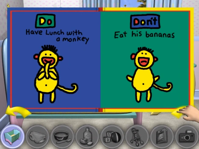 Sound Ideas, EATING, CARTOON - LOUD SLOPPY CHEWING | Soundeffects Wiki ...