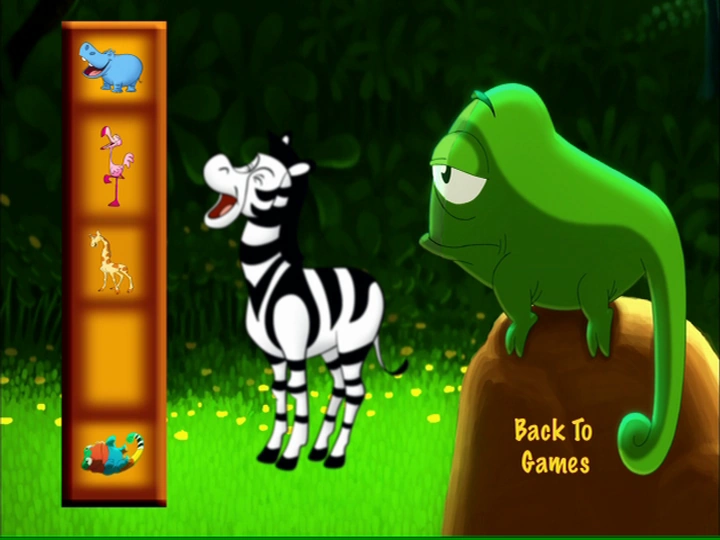 Sound Ideas, HORSE - NEIGH, ANIMAL 01 | Soundeffects Wiki | Fandom