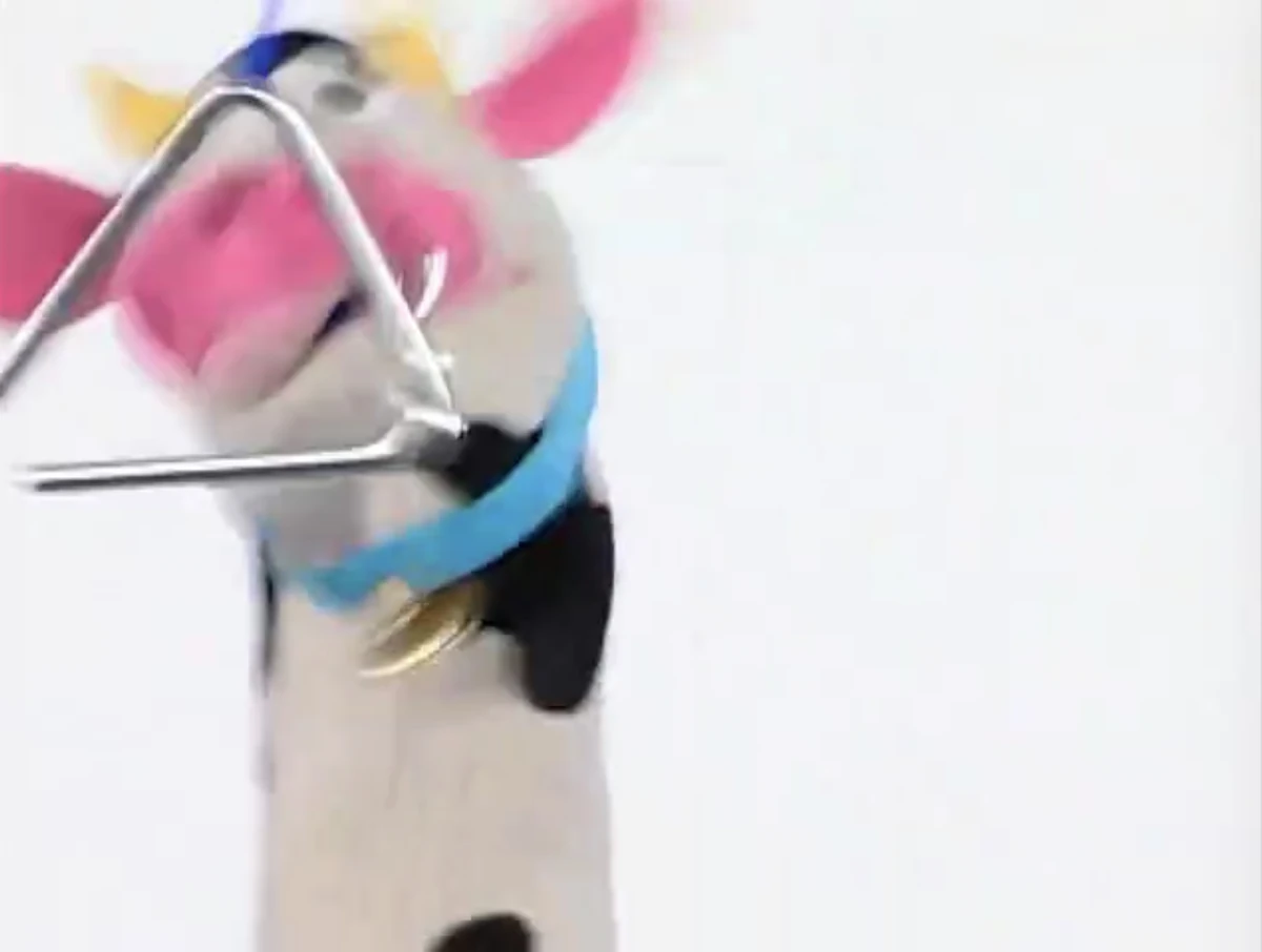 Unknown Triangle Ringing Sound | Soundeffects Wiki | Fandom