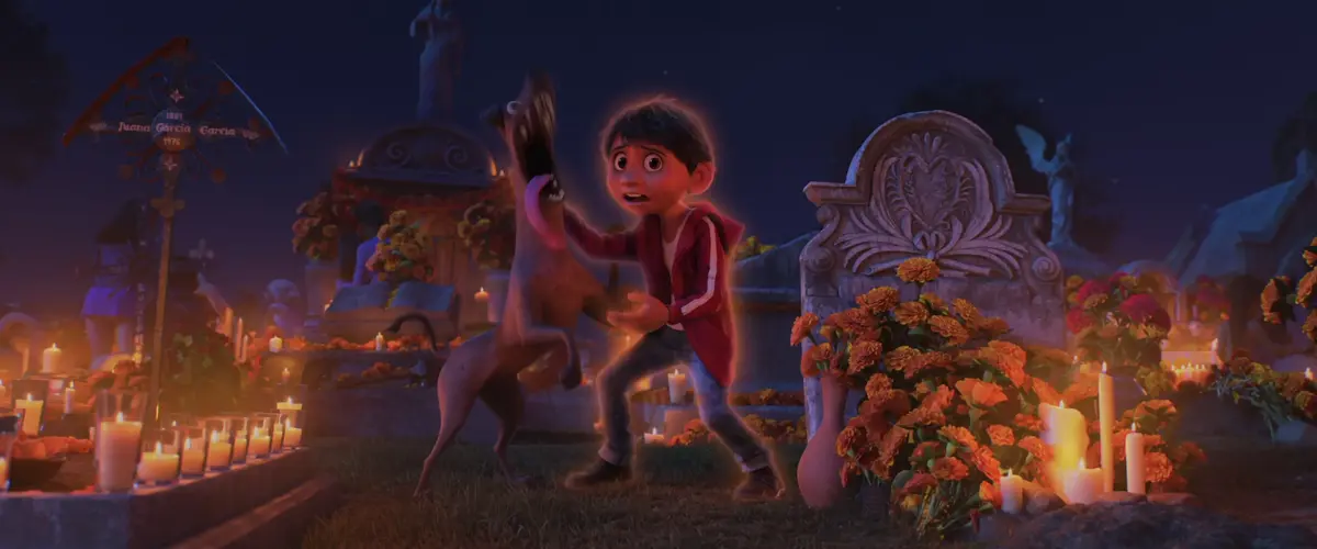 SKYWALKER, DOG - DANTE BARKING | Soundeffects Wiki | Fandom