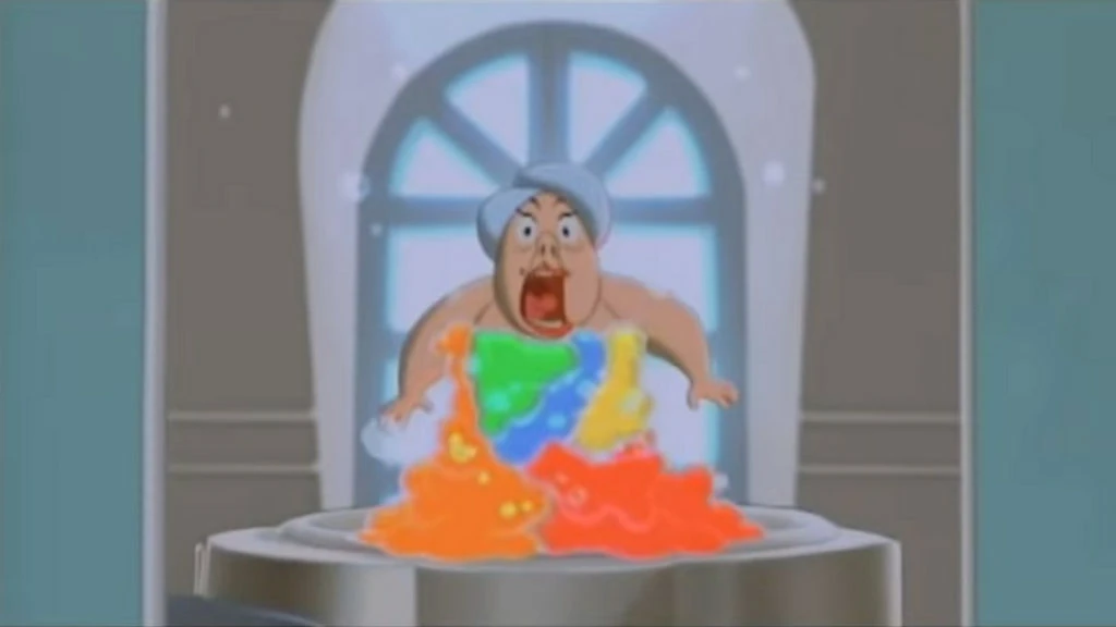 Curious George (2006) (Trailers)/Image Gallery | Soundeffects Wiki | Fandom