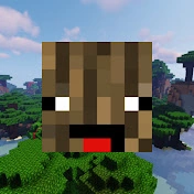 Dayum | Soundeffects Wiki | Fandom