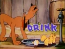 Sound Ideas, CARTOON, GARGLE - SHORT BUBBLY GARGLE | Soundeffects Wiki ...