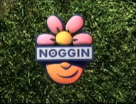 Noggin Wants to Know | Soundeffects Wiki | Fandom