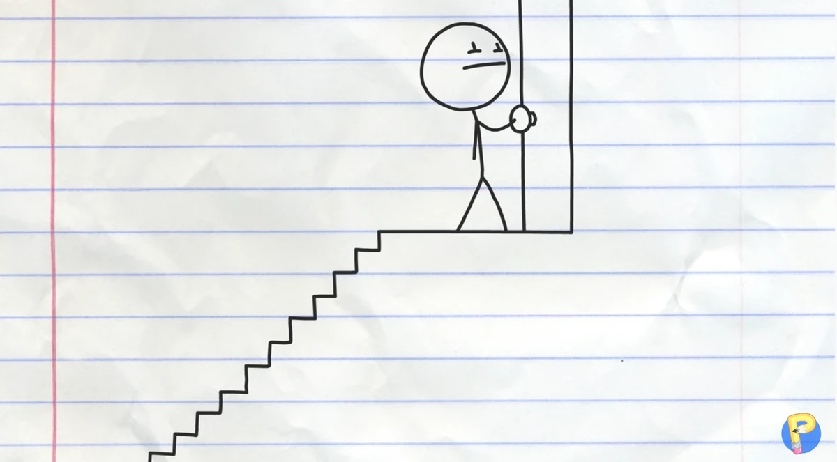 Pencilmation/Image Gallery/Season 2 | Soundeffects Wiki | Fandom